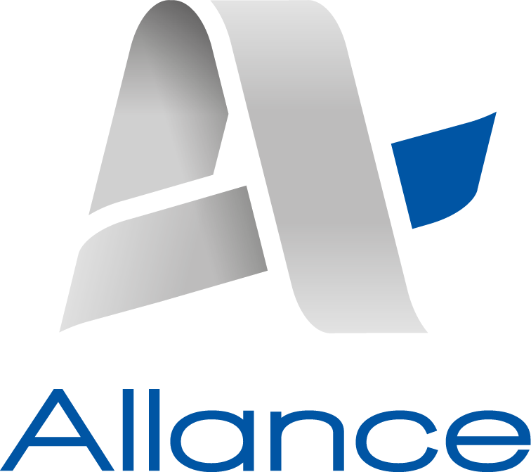 Allance Informatique